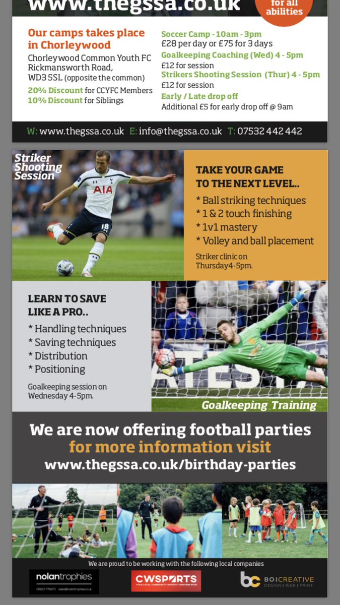 Natalie Stack (@MrsNatalieStack) | Twitter