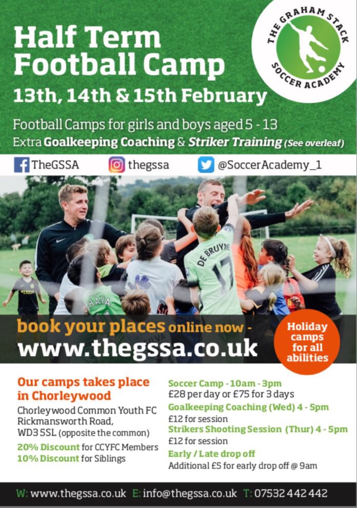 Natalie Stack (@MrsNatalieStack) | Twitter