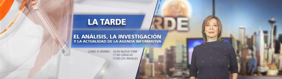 CONÉCTESE a : el venezolano Víctor Amram, experto en Seguridad y ...