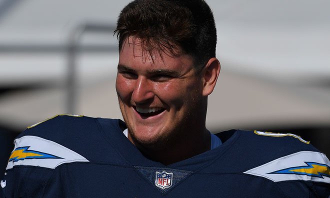 Hunter Dimick's Instagram, Twitter & Facebook on IDCrawl