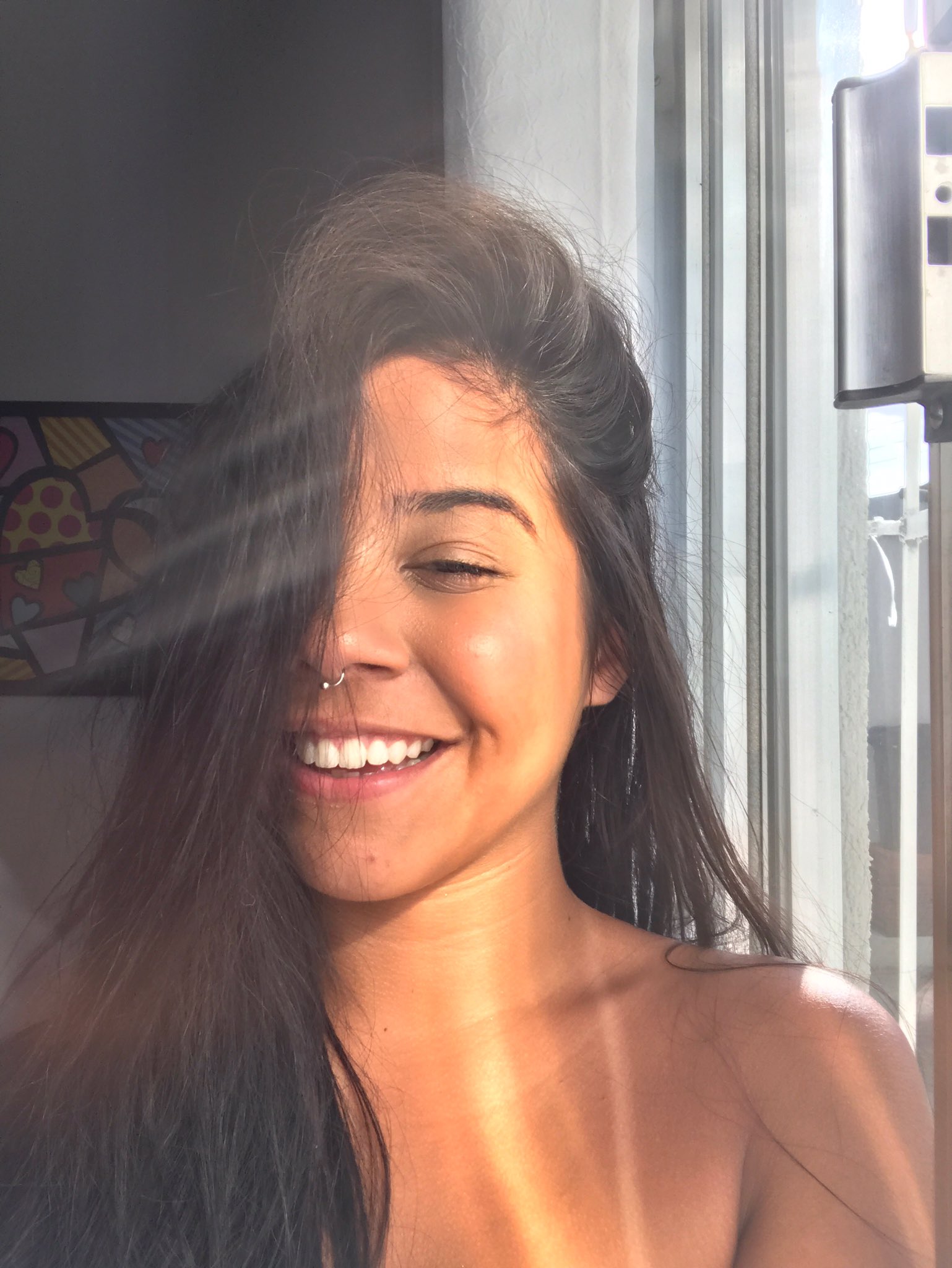 Julia Peixoto on Twitter: "Adorei…