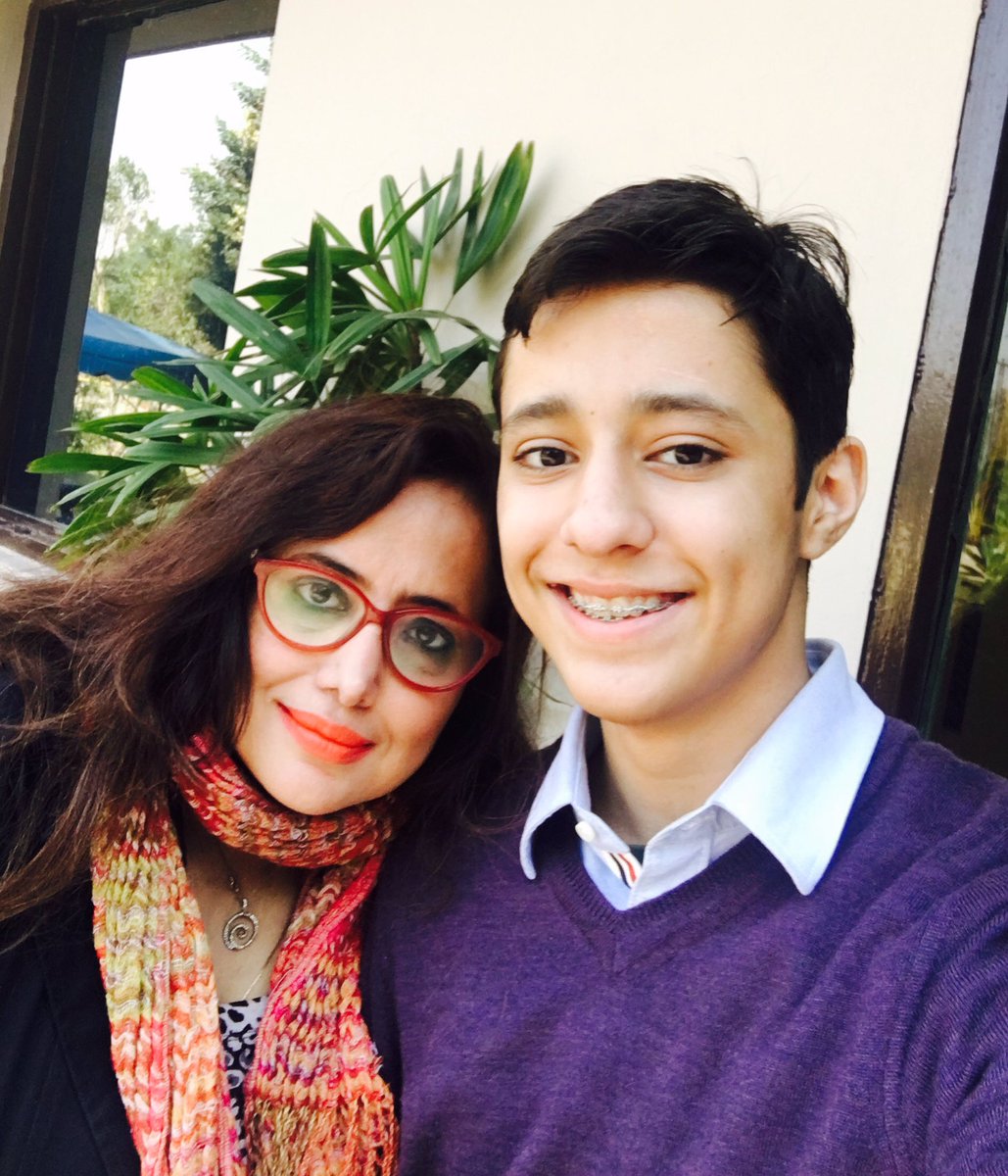 Mehr Tarar