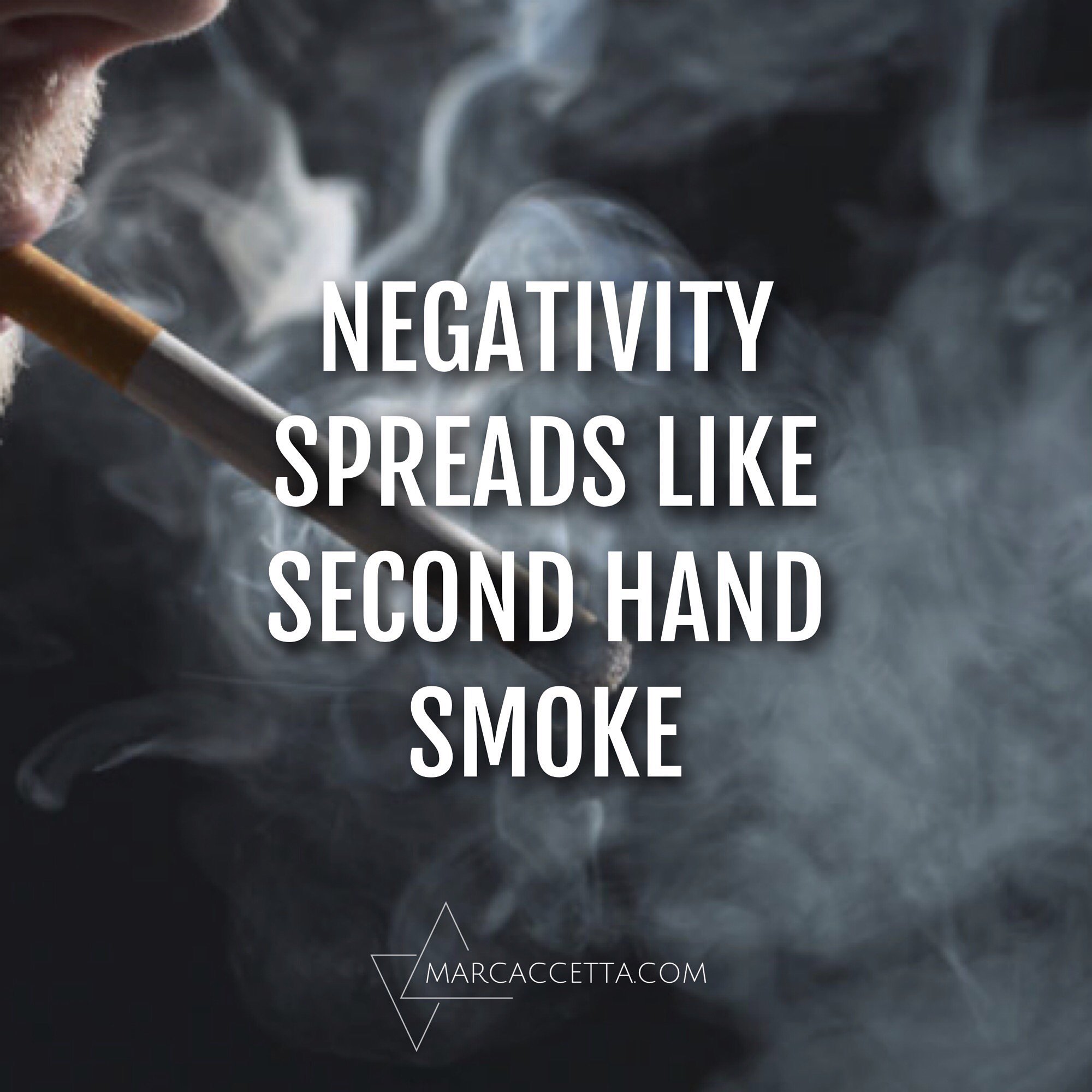 Cigarette Smoking Quotes