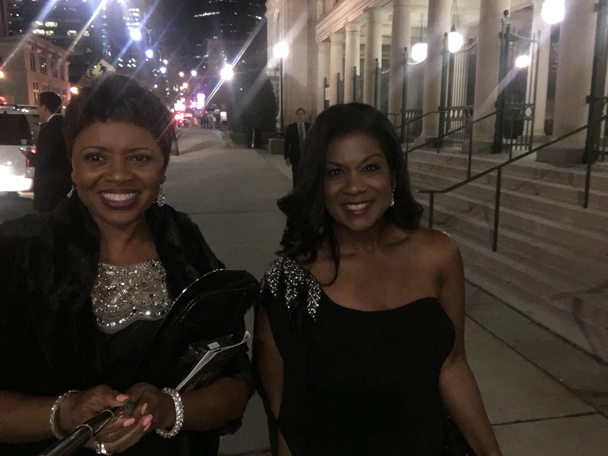 April Thompson's Instagram, Twitter & Facebook on IDCrawl