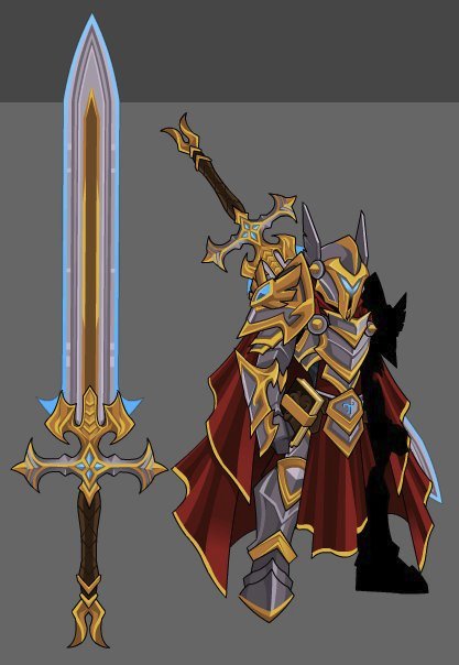 Nova Citadel, novo set do Aranx e mais! – AQWCangaceiros Nova Citadel, novo set do Aranx e mais! – AQWCangaceiros