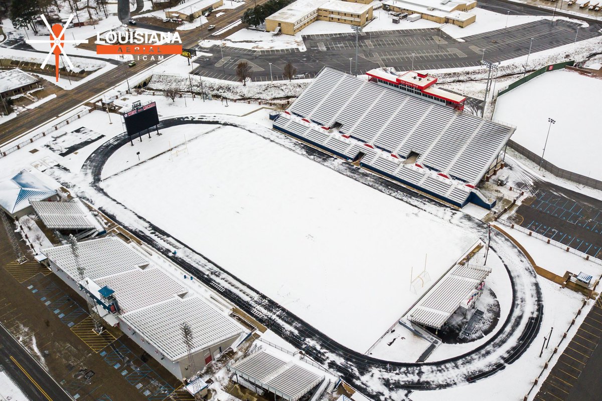 High School West Monroe Louisiana