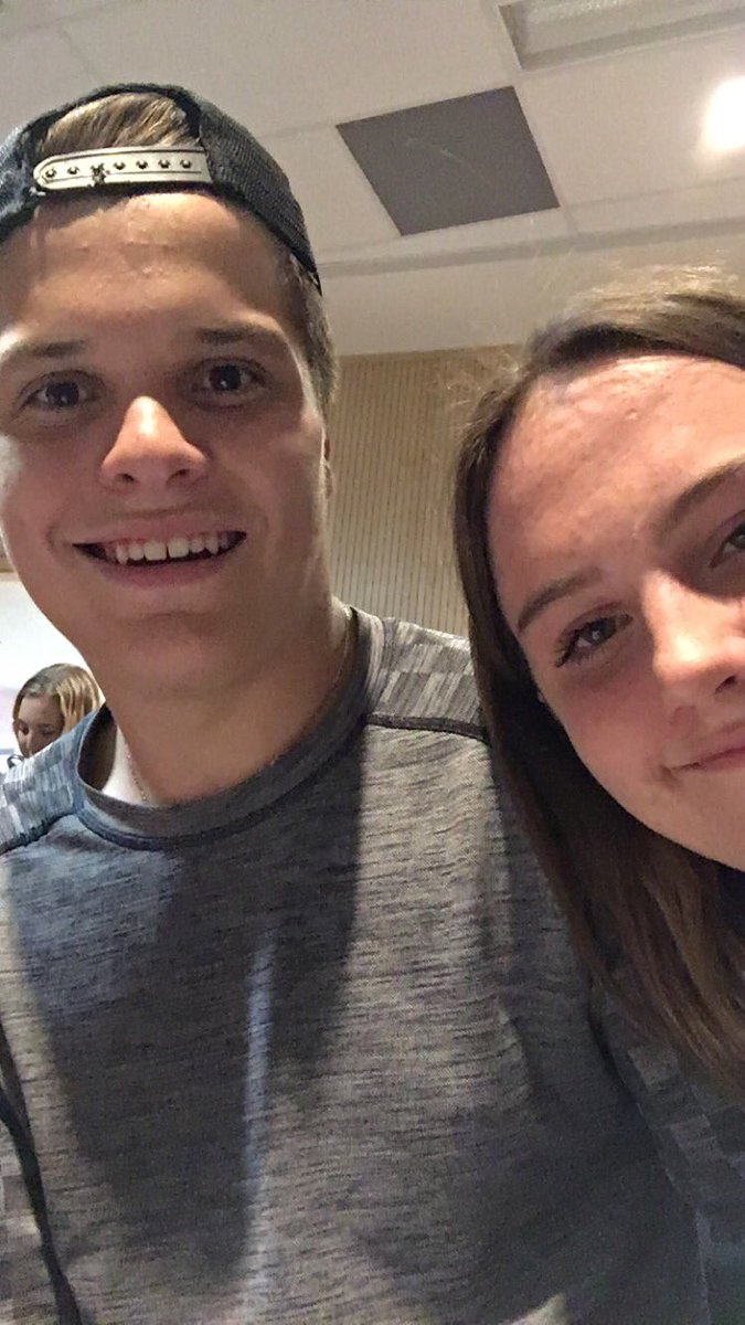 Megan Mcalpine's Instagram, Twitter & Facebook on IDCrawl