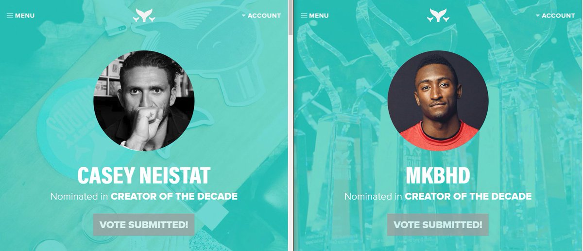 Manish Parui (@ParuiManish) | Twitter