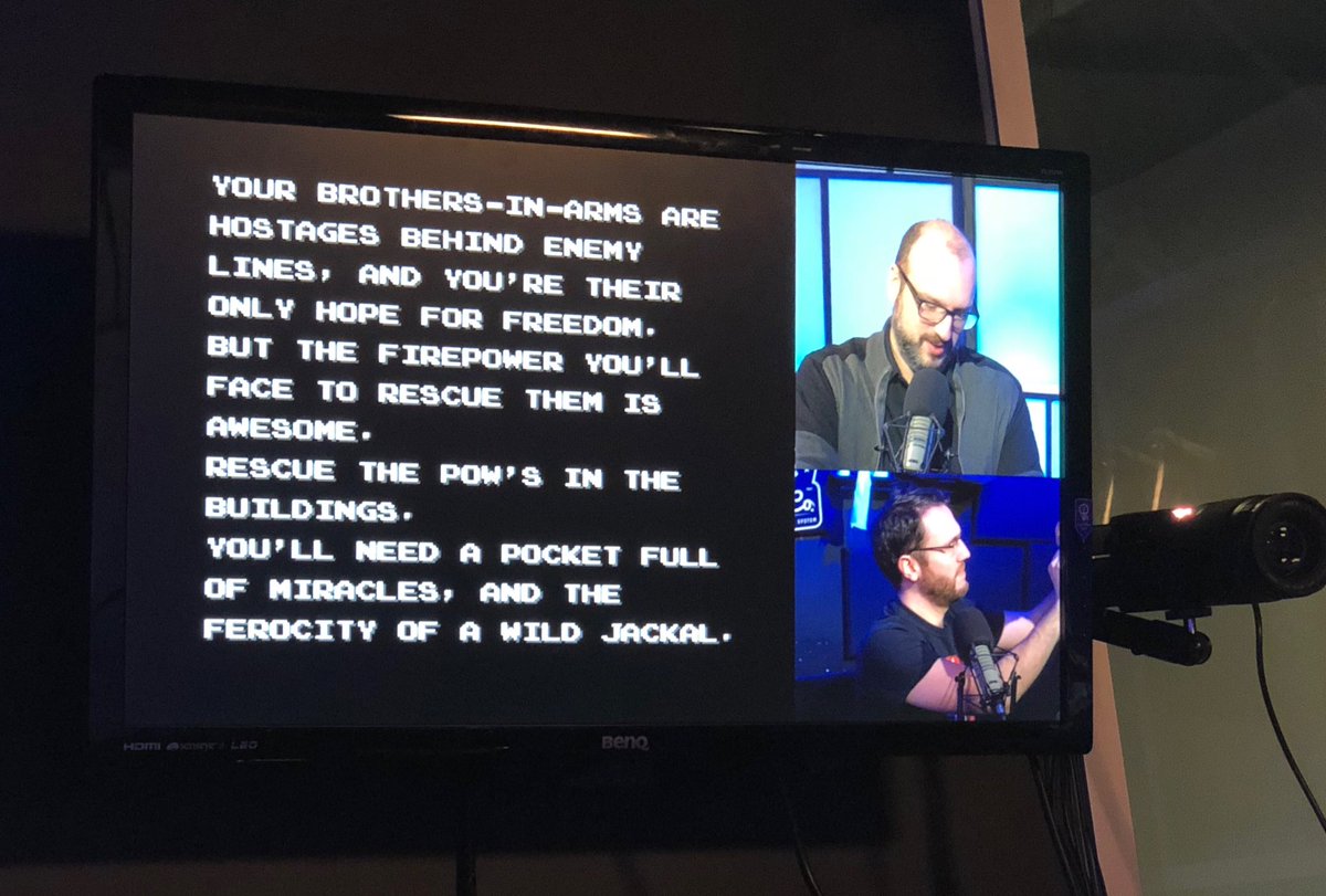 Freeloader Gaming (@FreeloaderGamer) | Twitter