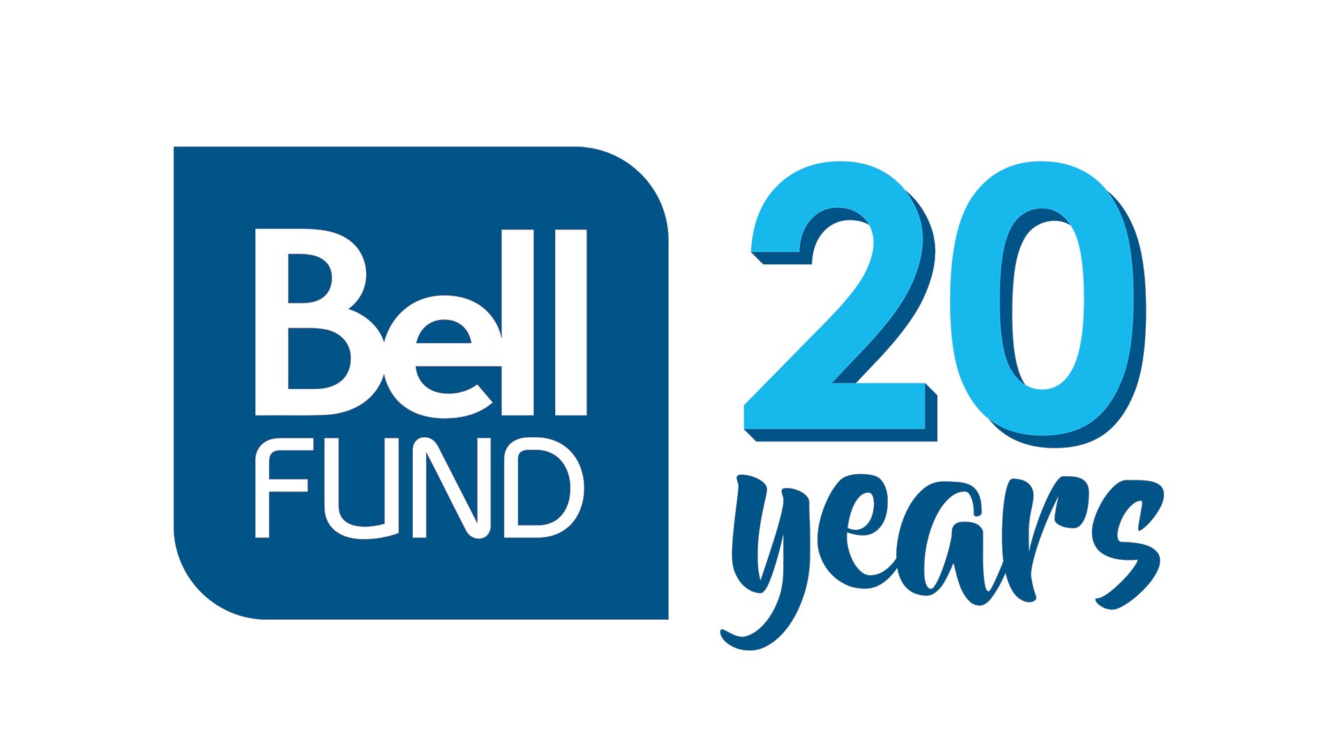Bell Fund Logo