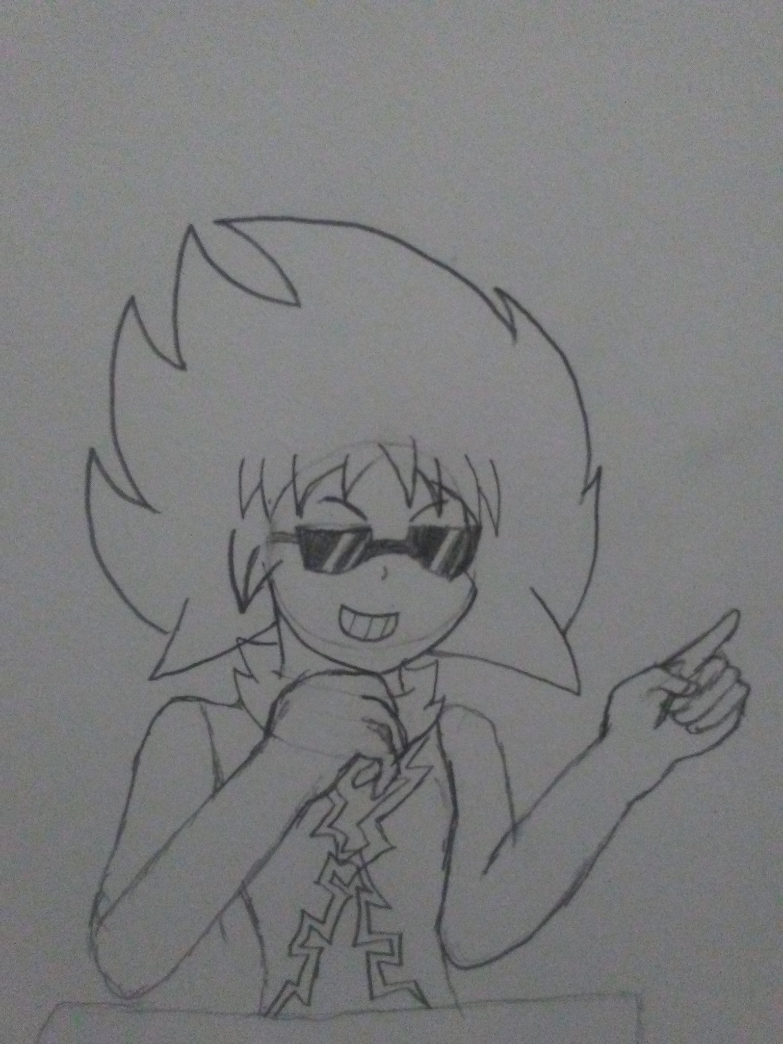 Ecch' n' Skecch (Comms closed) on Twitter: "would you? https://t.co/eJbmjgbSOf" / Twitter