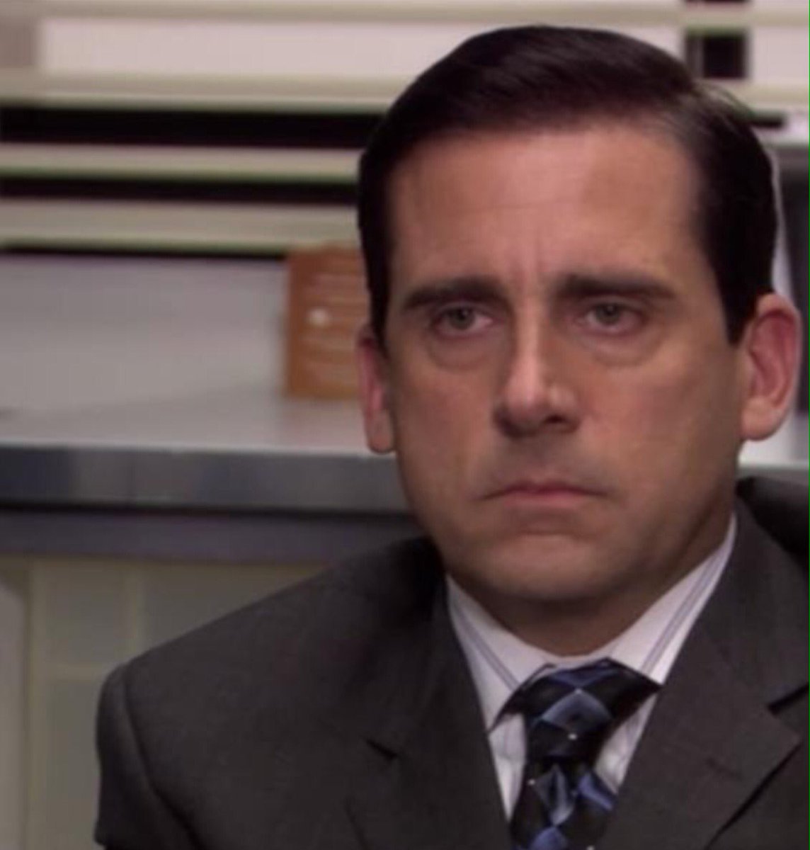 Sitater Av Michael Scott Toby