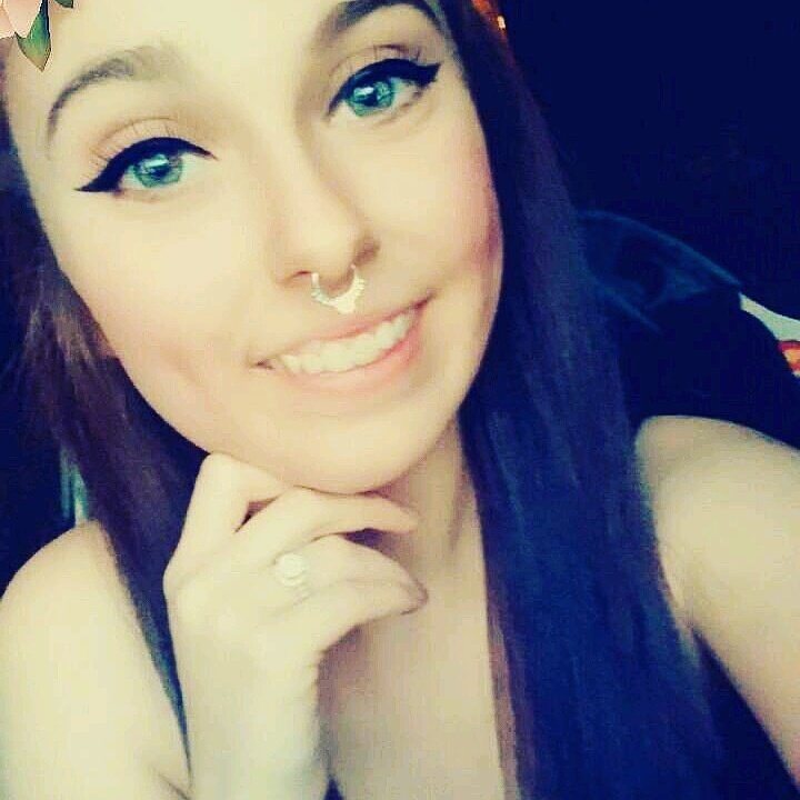 Summer Fleming's Instagram, Twitter & Facebook on IDCrawl