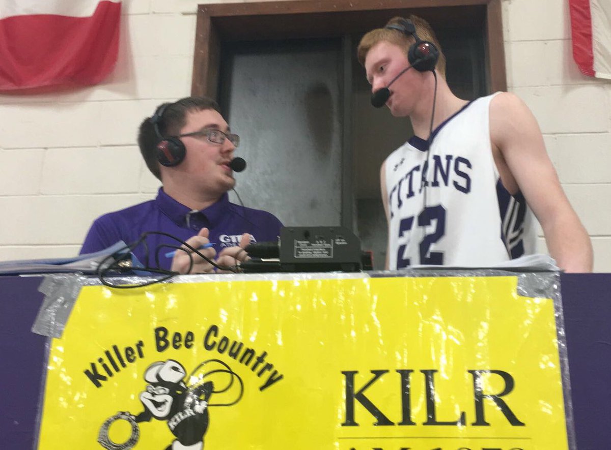 Jacob Thomas Conlon (@thejakeconlon) | Twitter