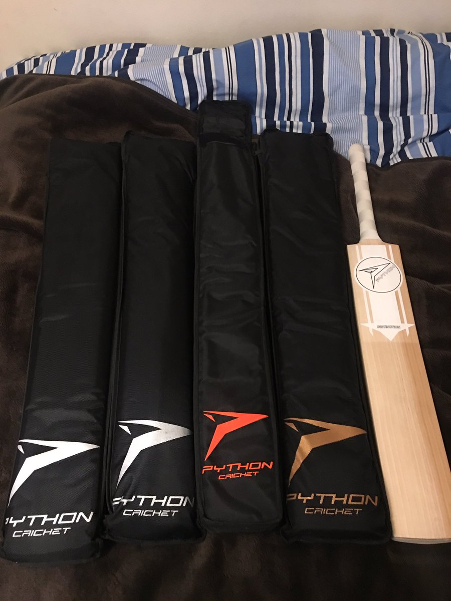 Python Cricket Pythoncricket Twitter 4271