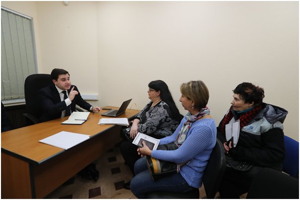 RusLan Rozhkov (@RusjlanRog) | Twitter