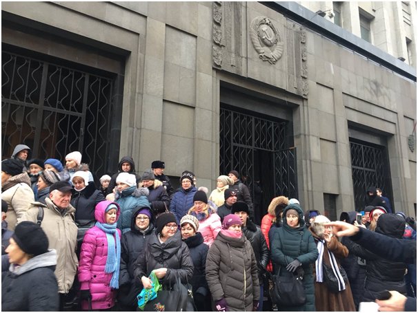 RusLan Rozhkov (@RusjlanRog) | Twitter