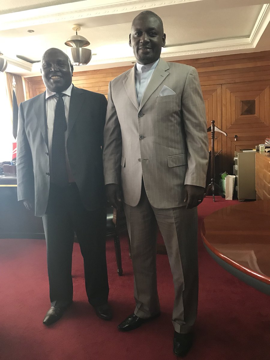 Kosgey C. Emmanuel (@ArapKosgeyDadd) | Twitter