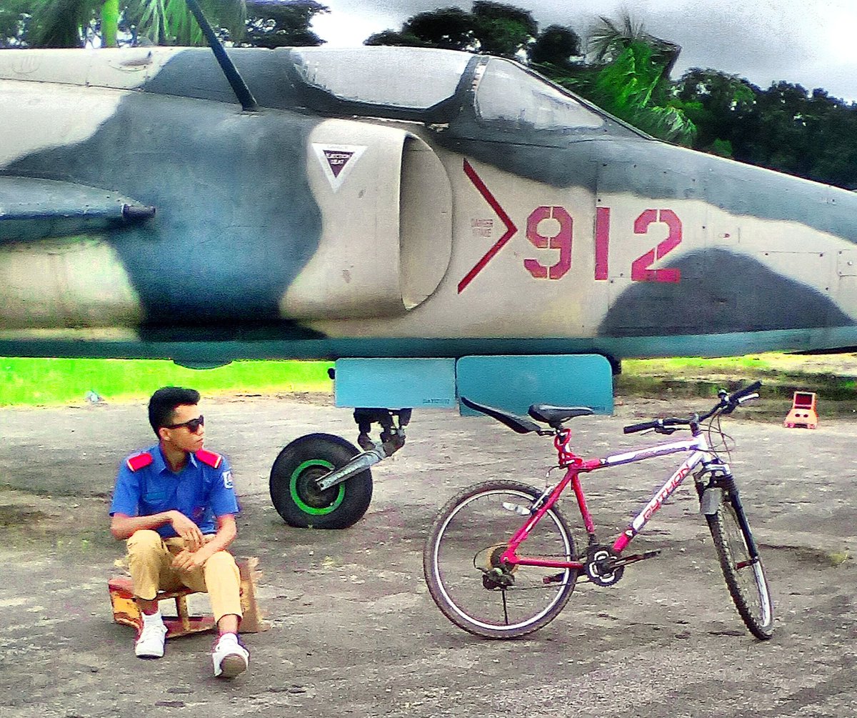 Khubaibul Islam Shakib (@khubaibul_islam) | Twitter