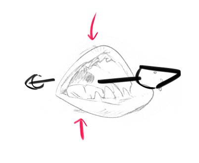 Thread by @PaulaRockhard: "It's not the best practice, but sometimes I ...