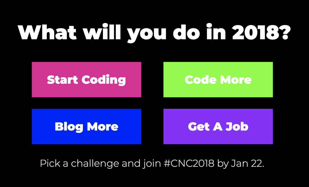 Aaron Crowder (@CrowderSoup) | Twitter