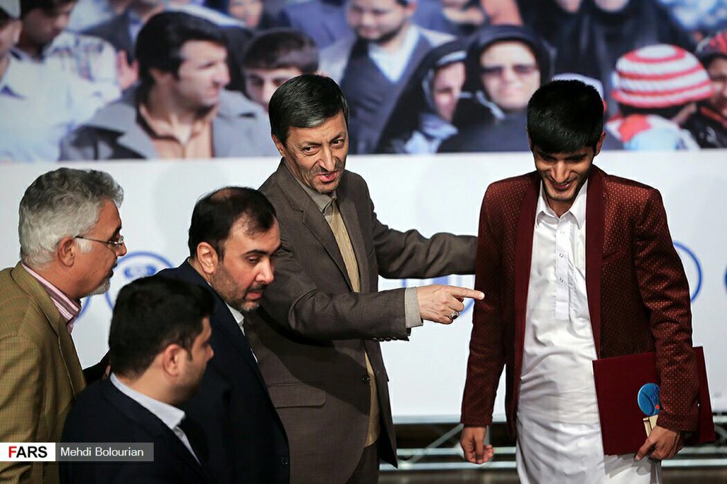 Ehsan.ghanbardadi (@Ehsanghanbarda2) | Twitter