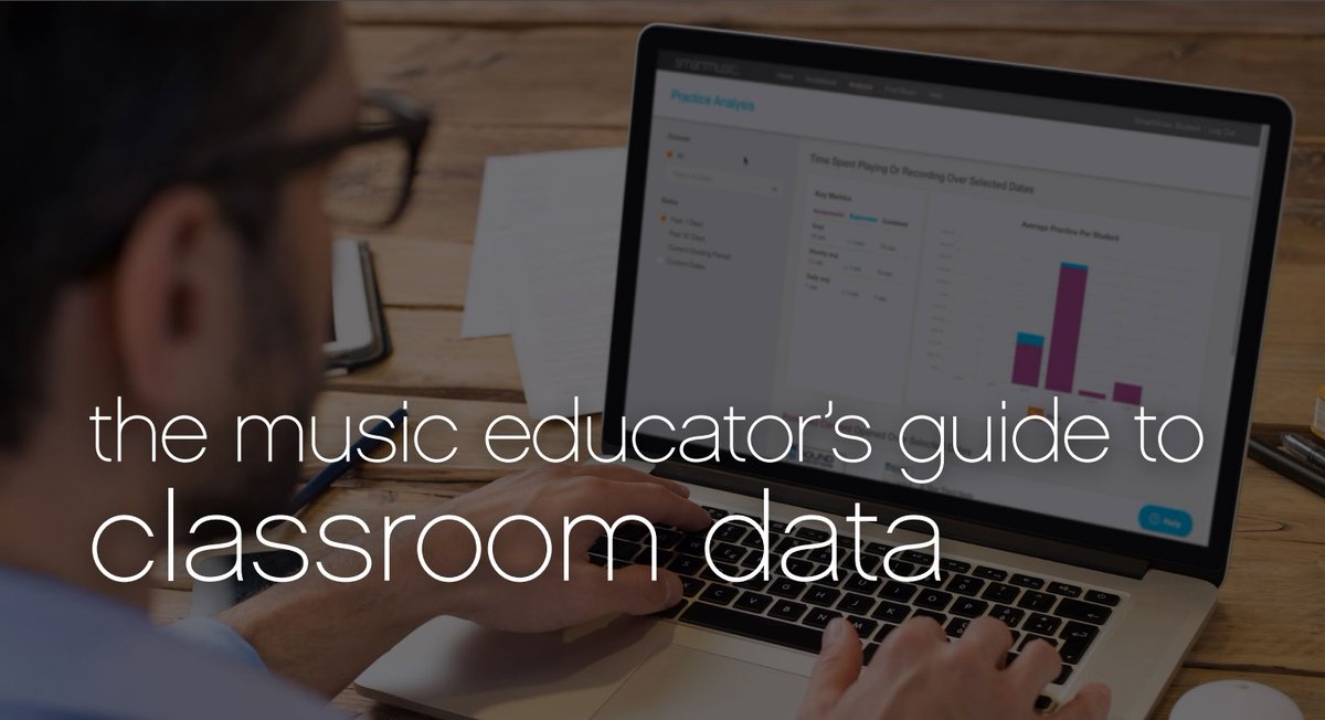 Cosmic Function Points Theory And Advanced Practices