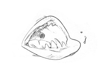 Thread by @PaulaRockhard: "It's not the best practice, but sometimes I ...