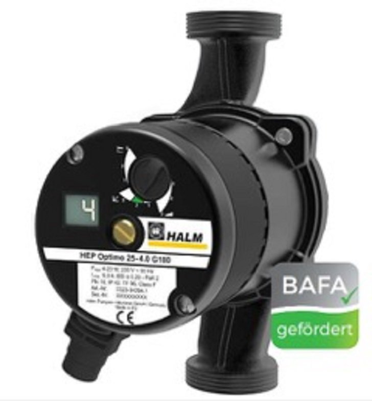 Simflo Pumps (@SimfloPumps) | Twitter