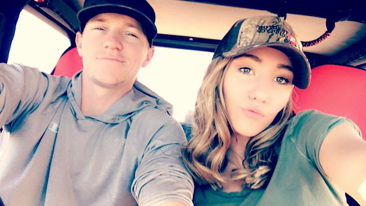 Dylon monroe (@rockcrawler2240) | Twitter