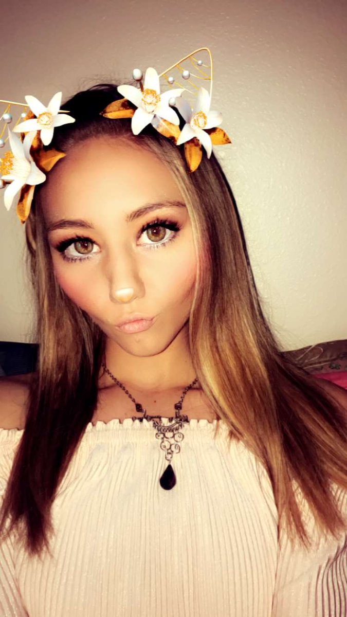 Dylon monroe (@rockcrawler2240) | Twitter