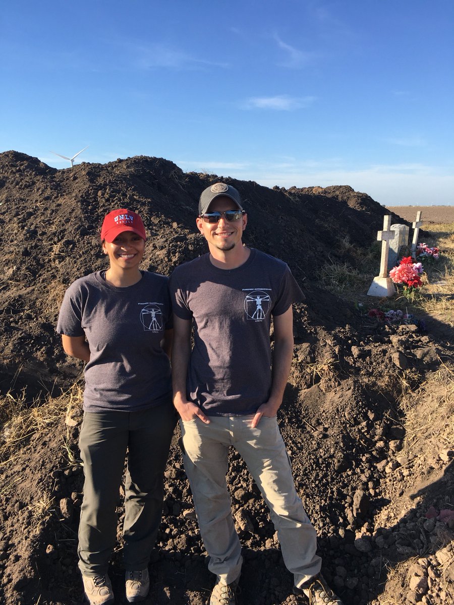 Eric Fries (@ecfries) | Twitter