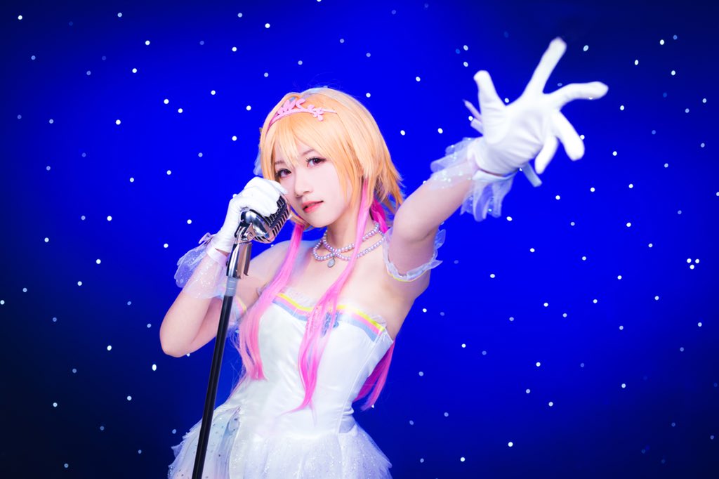 折木一茶 (@BottledEXP) | Twitter