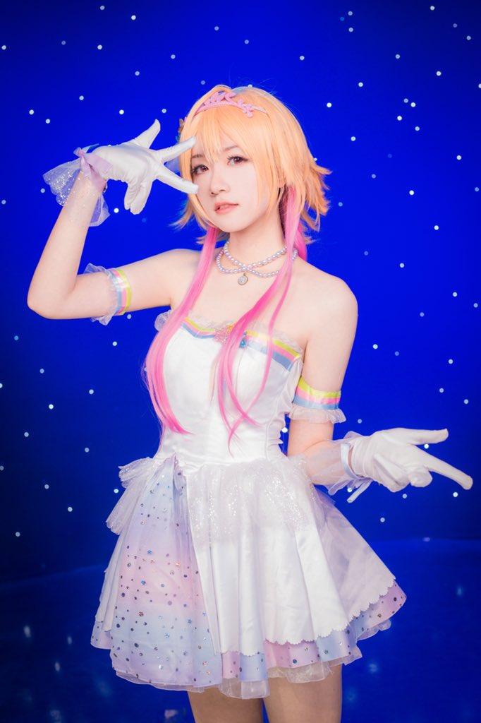 折木一茶 (@BottledEXP) | Twitter