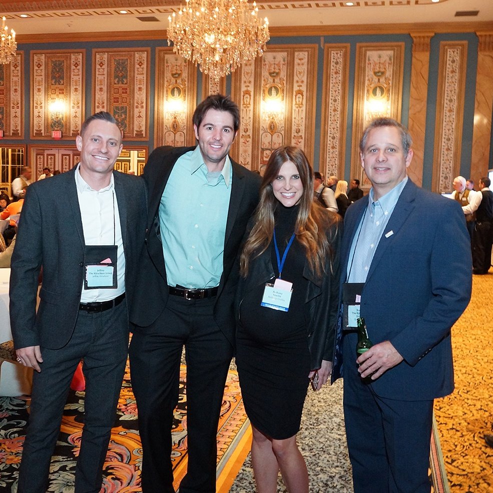 Harlan Kirschner (@HarlanKirschner) | Twitter