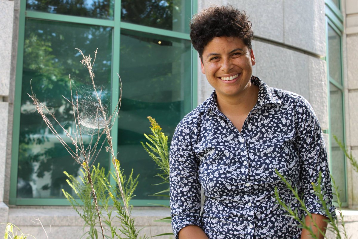 ComSciCon Triangle on Twitter: "Great to see a #2017TopTen post from @Scientists_ofNC, which was ...