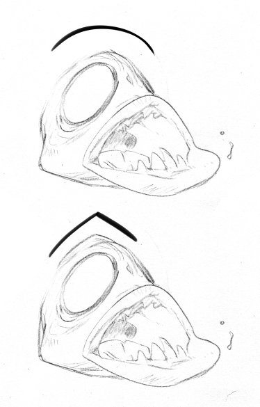 Thread by @PaulaRockhard: "It's not the best practice, but sometimes I ...