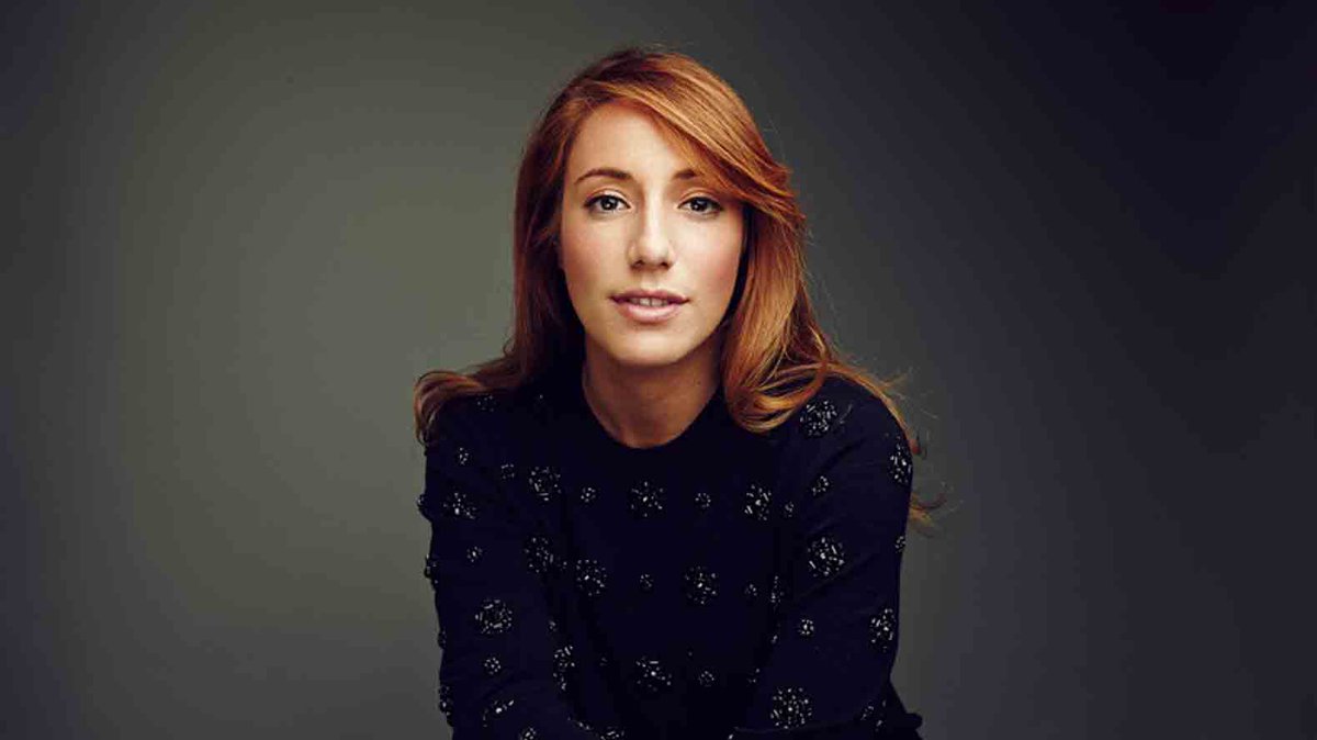 Jennifer Salhoff Instagram, Twitter & Facebook on IDCrawl