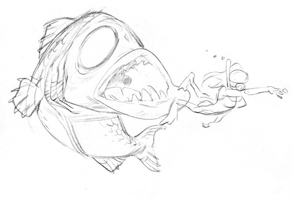 Thread by @PaulaRockhard: "It's not the best practice, but sometimes I ...