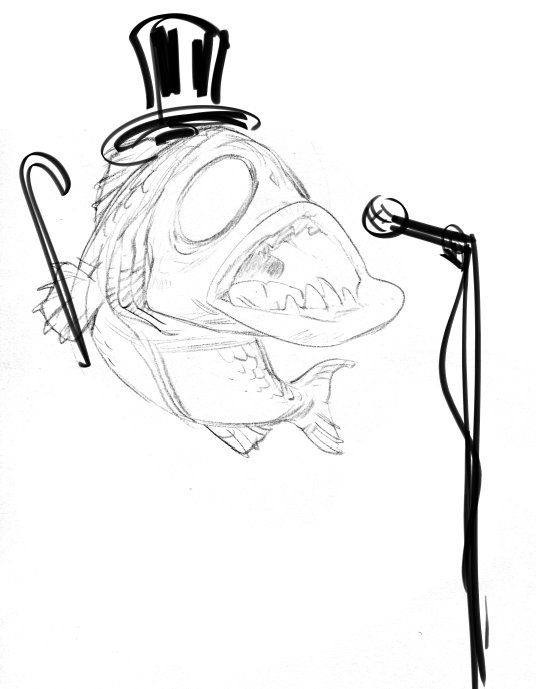 Thread by @PaulaRockhard: "It's not the best practice, but sometimes I ...