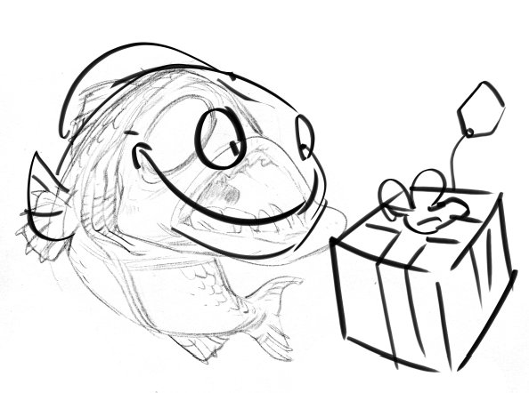 Thread by @PaulaRockhard: "It's not the best practice, but sometimes I ...