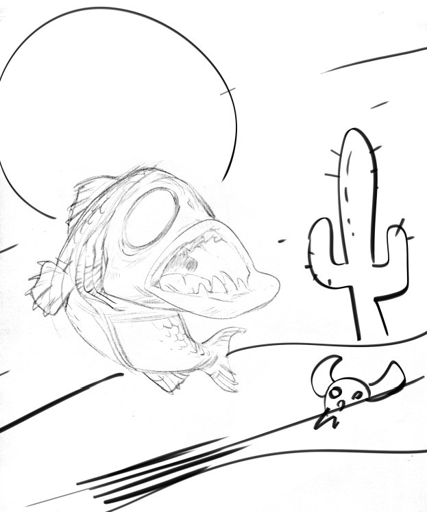 Thread by @PaulaRockhard: "It's not the best practice, but sometimes I ...