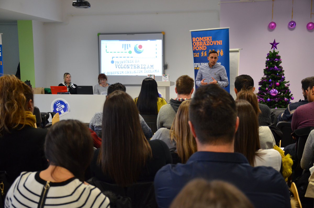 VRCD (@vrcd_net) | Twitter