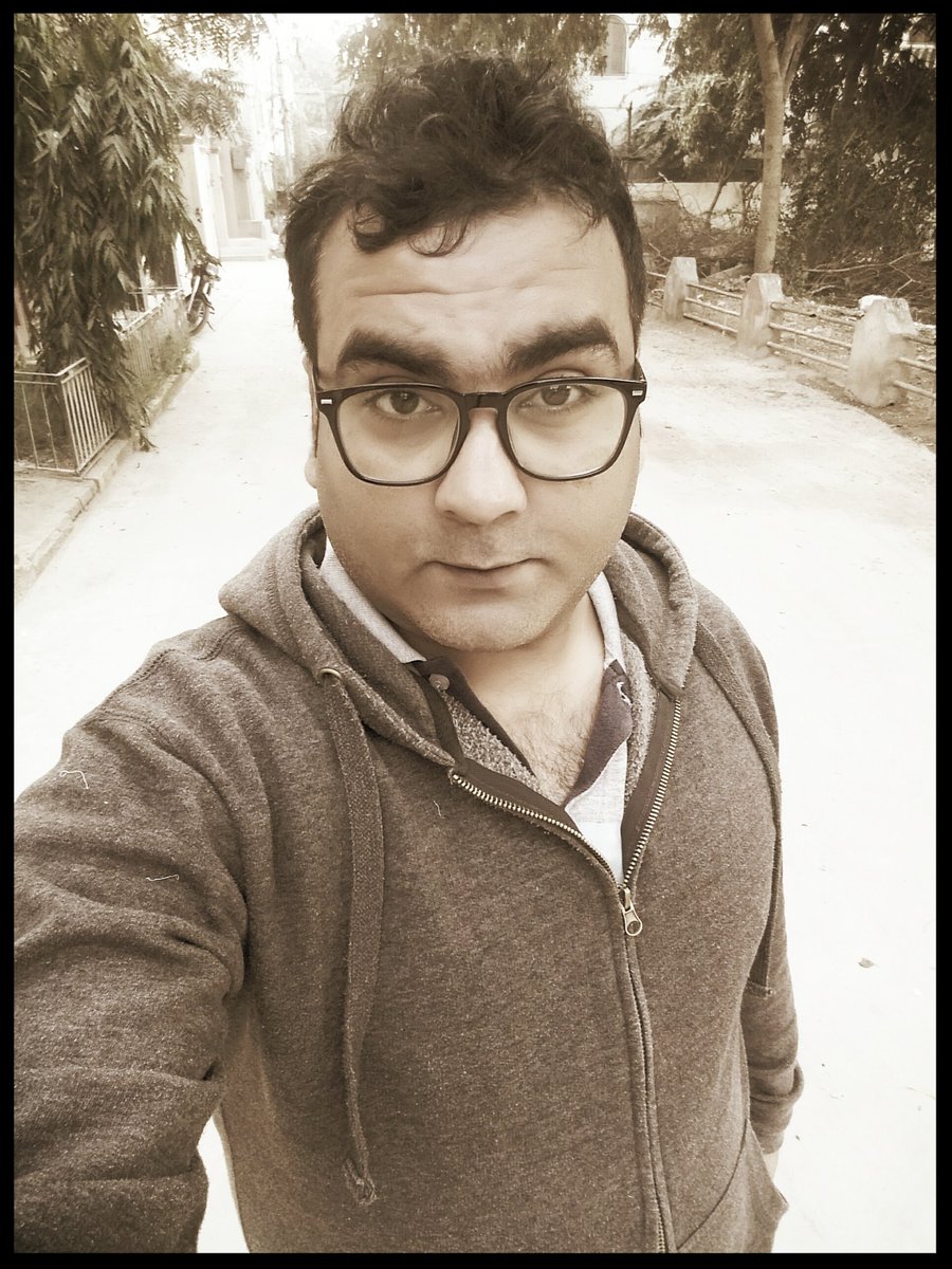 Sajjad Hussain Memon Sarwari (@sajjad_boxer) | Twitter