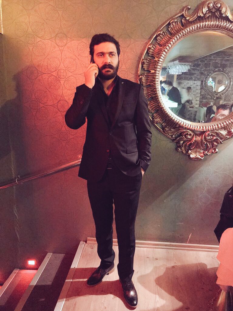 samet sezer (@sametsezer5) | Twitter