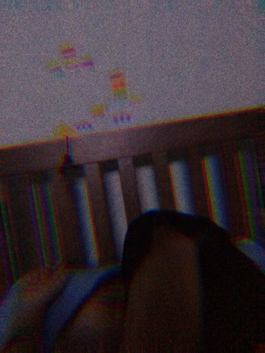 mint_Diiz🌚🥀 (@sirima_mint) | Twitter