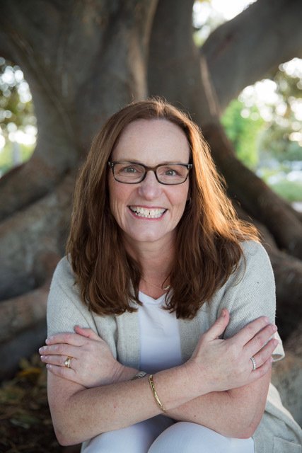 Deb Fitzpatrick Debfitzpatrick2 Twitter