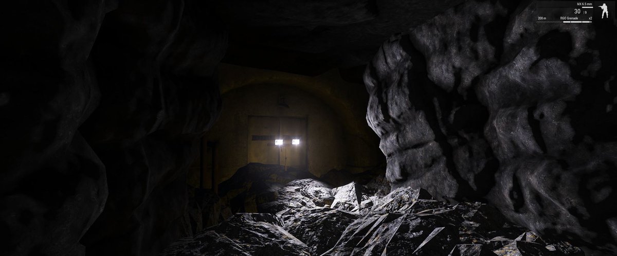 Seth Duda (@SethDuda) | Twitter