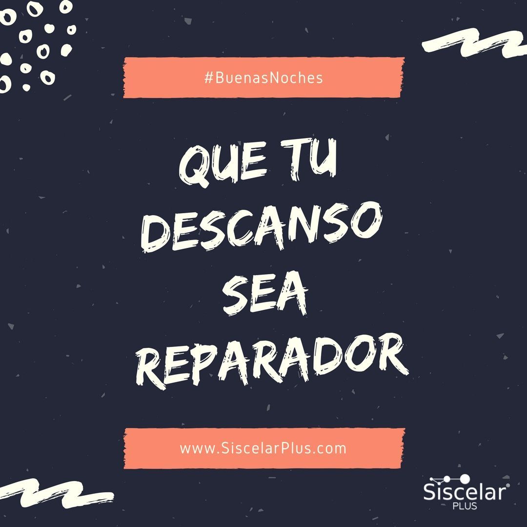 Descansar Frases