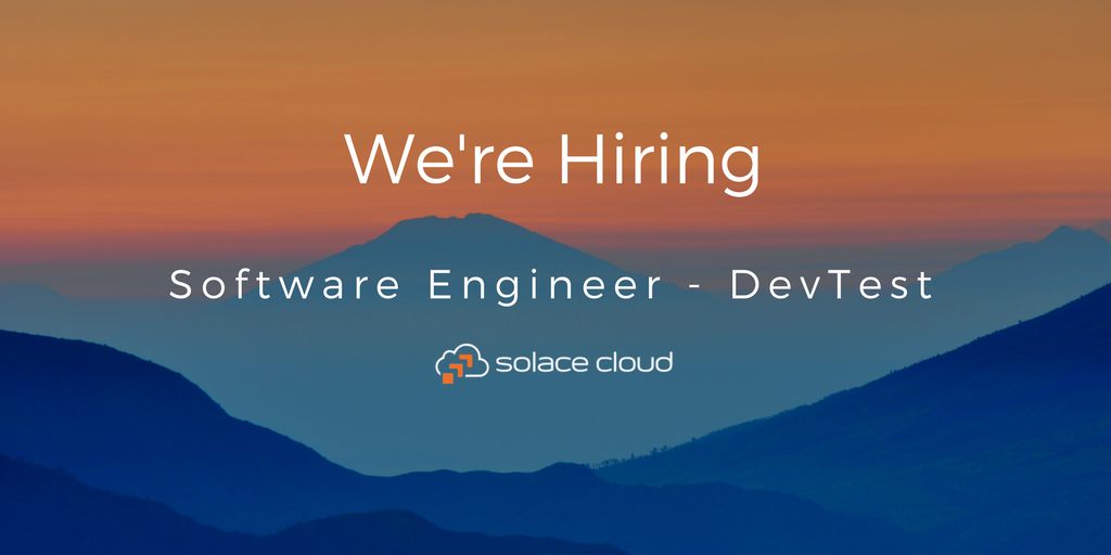 Mark Spielman (@mark_spielman) | Twitter